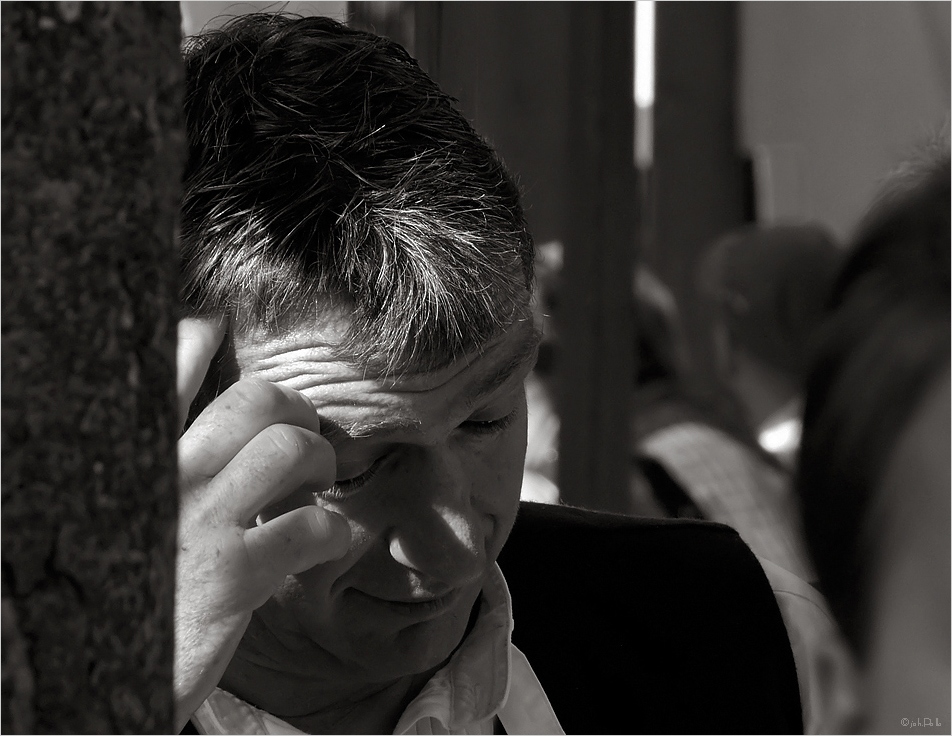 Total entspannt ... Foto & Bild | kunstfotografie & kultur ...