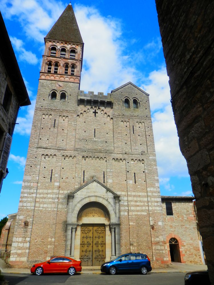 Tournus (1) photo et image | europe, france, bourgogne Images fotocommunity