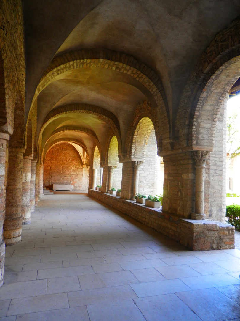 Tournus (5) photo et image | europe, france, bourgogne Images fotocommunity