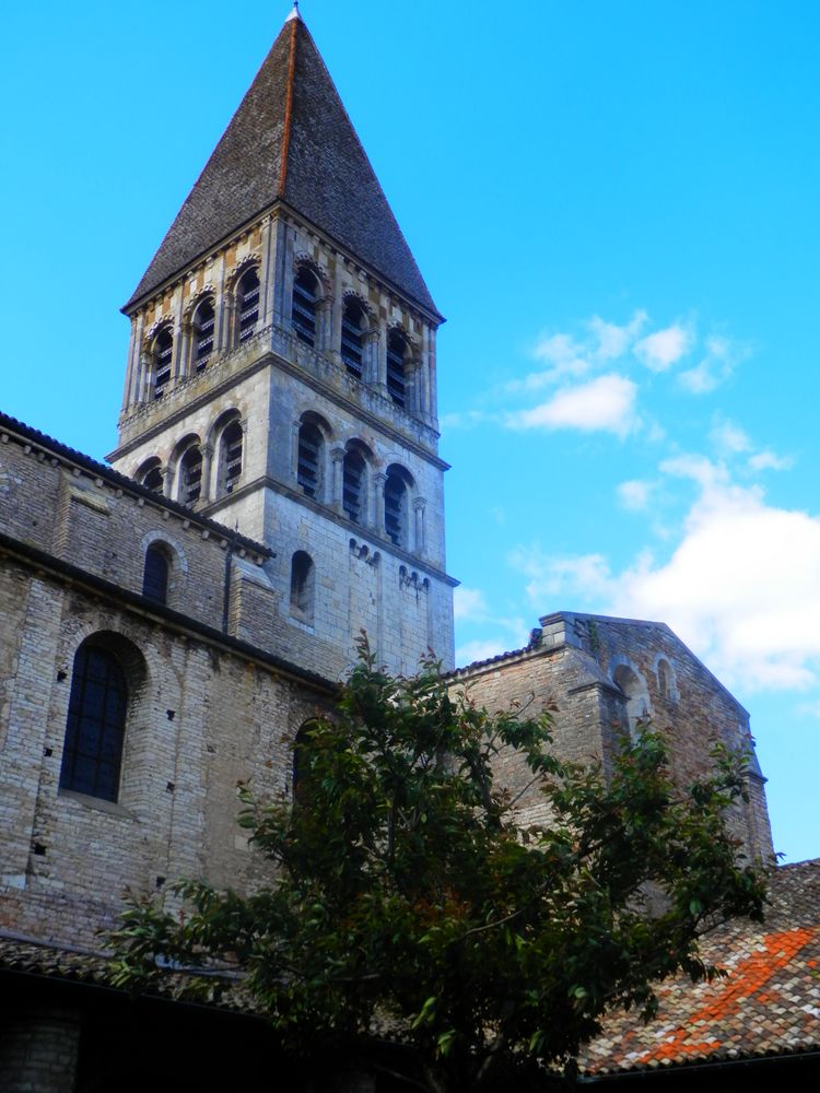 Tournus (6) photo et image | europe, france, bourgogne Images fotocommunity