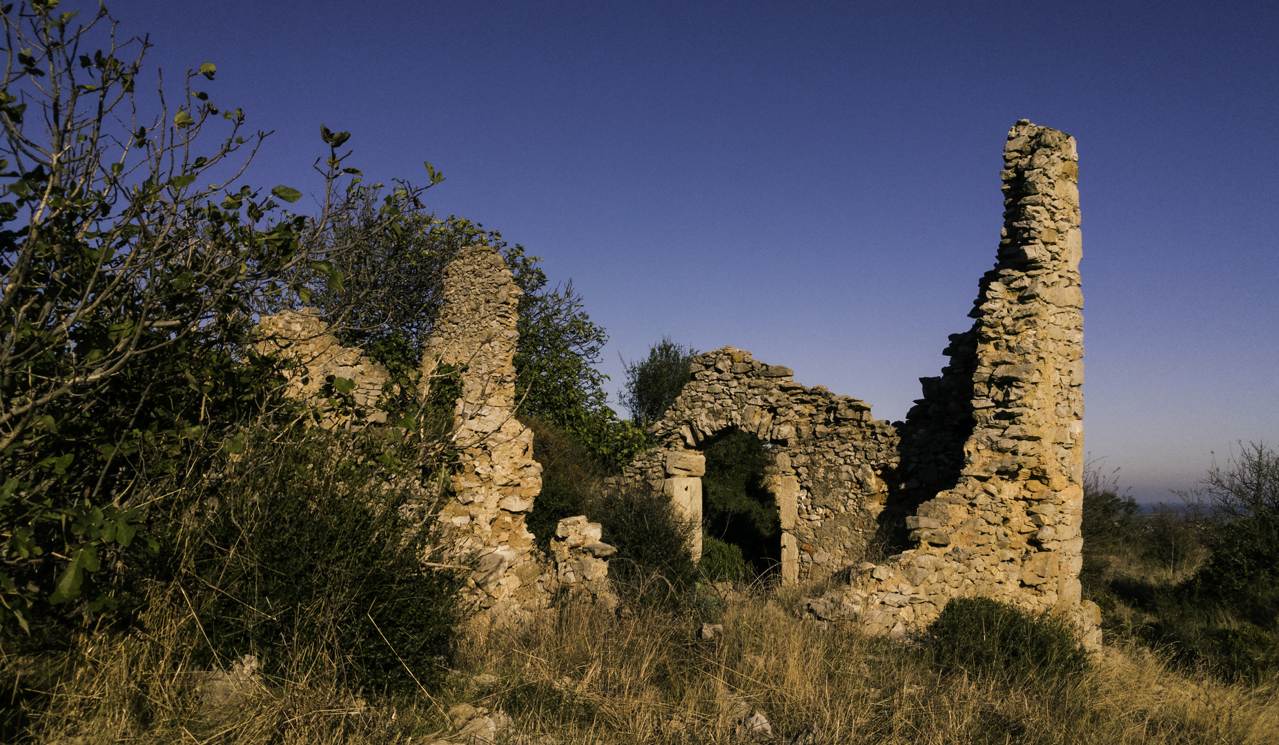 tout a deux côtés - alles hat zwei Seiten Foto & Bild | art, france ...