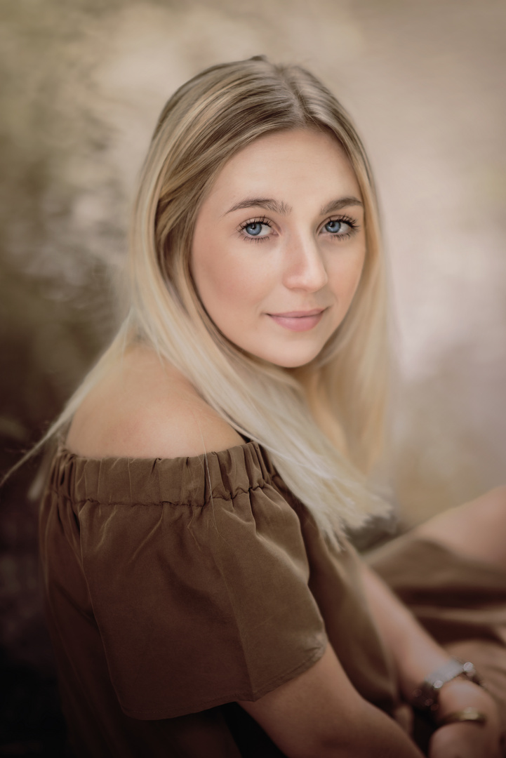 Tout en douceur photo et image | portraits, portraits au féminin, fotos ...