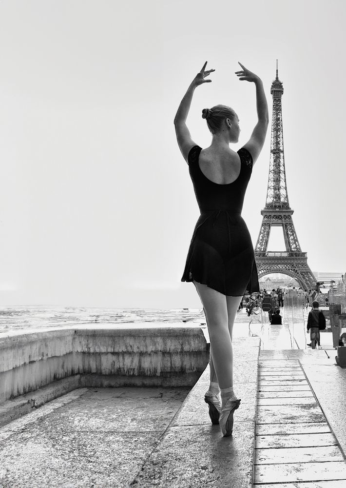 towerdance Foto & Bild | portrait, kunstfotografie & kultur, projekte Bilder auf fotocommunity