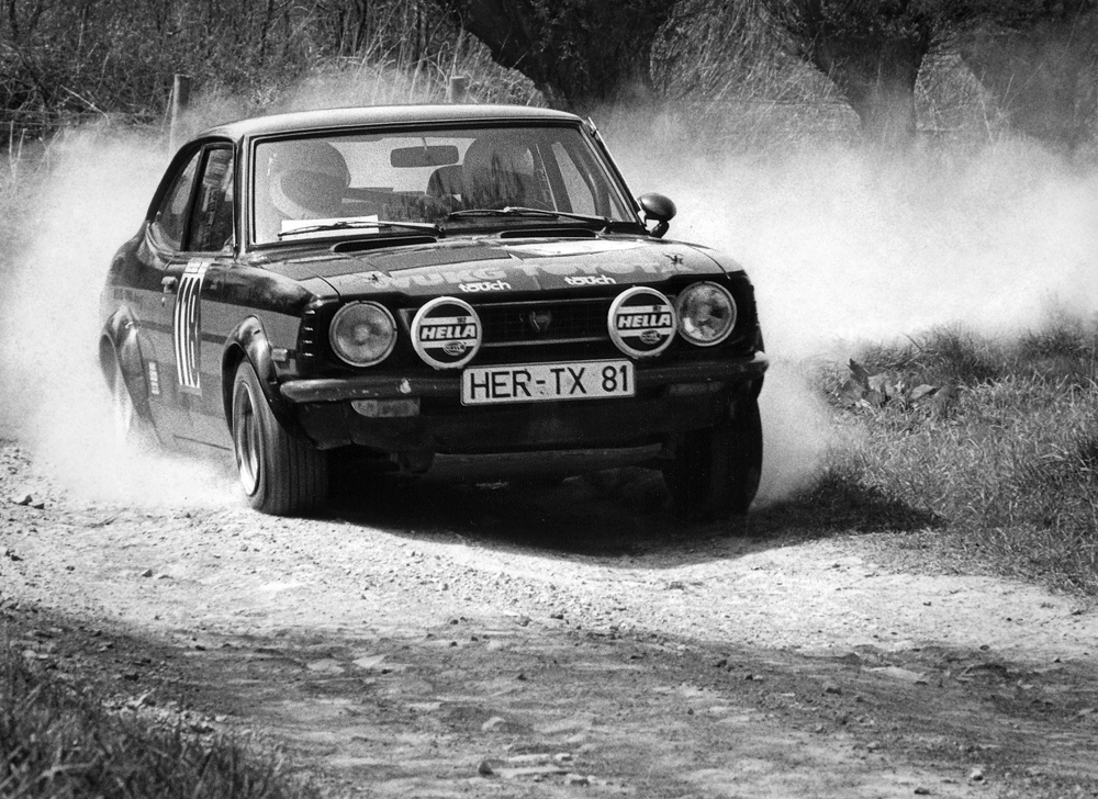 - Toyota Corolla-Cup - Foto & Bild | sport, motorsport, motive Bilder ...