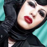 Toyra Corsetant - Fotos & Bilder - Fotografin aus Zürich, Schweiz ...