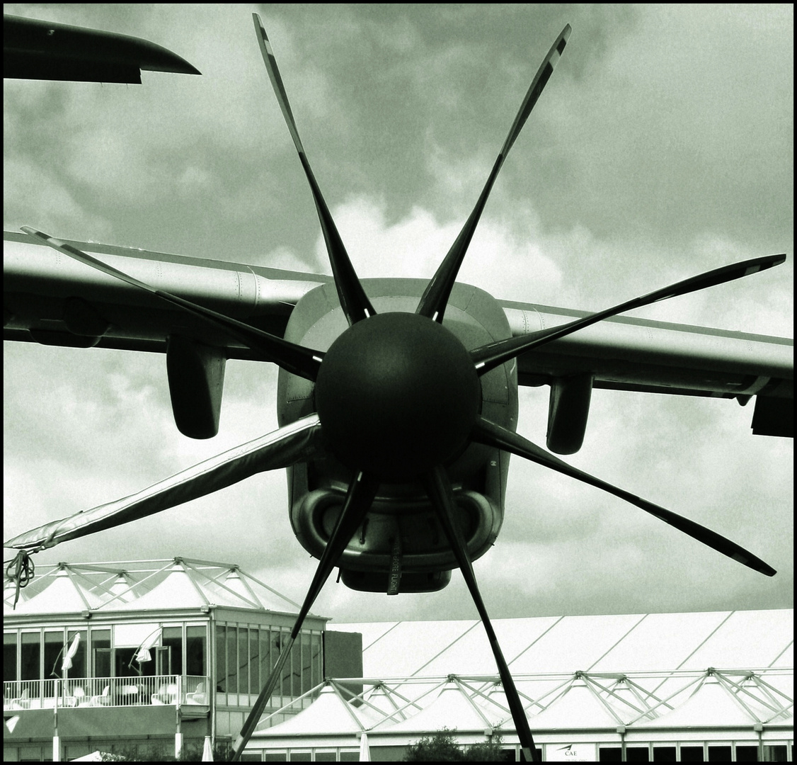 TP 400-D6 Foto & Bild | luftfahrt, details aus der luftfahrt, verkehr ...