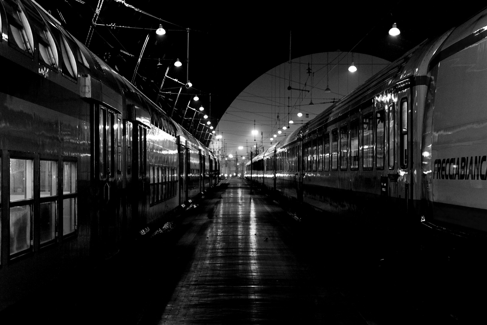 Tra me e te. Foto % Immagini| sentimenti, amore, temi Foto su fotocommunity