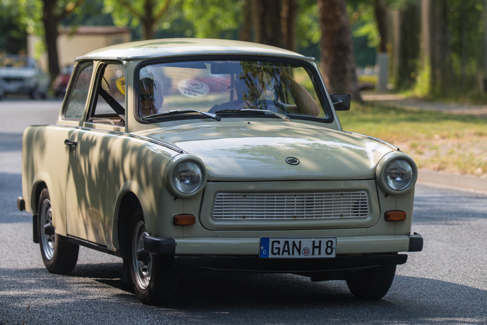 Trabant 601 Foto & Bild | reportage dokumentation, autos & zweiräder ...
