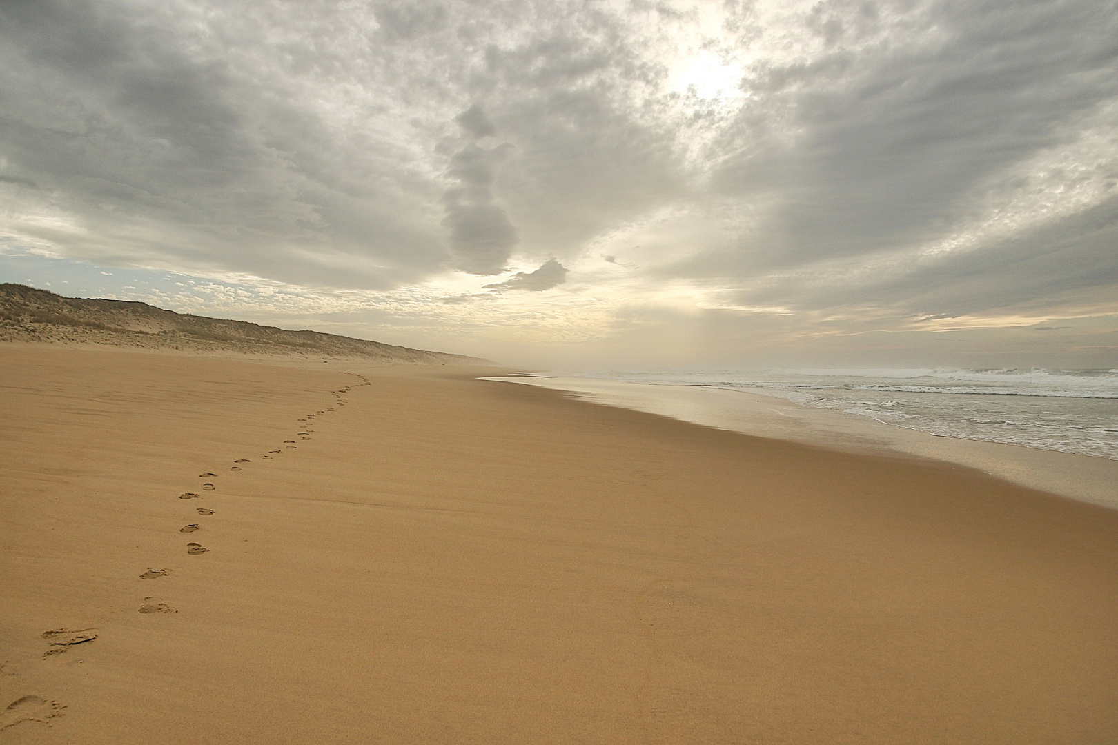 traces photo et image | nature Images fotocommunity