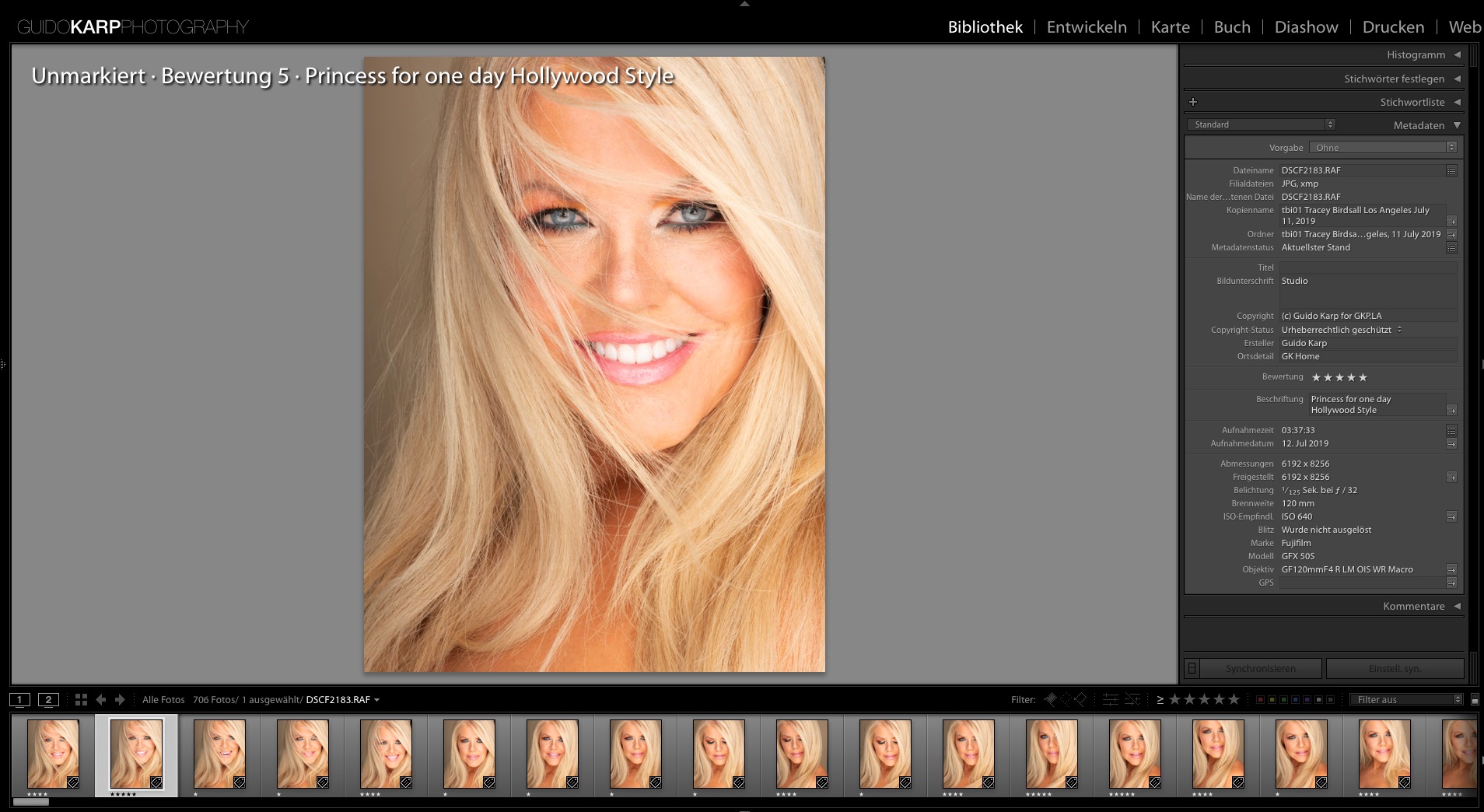 Tracey Birdsall Foto & Bild | erwachsene menschen, prominente des ...