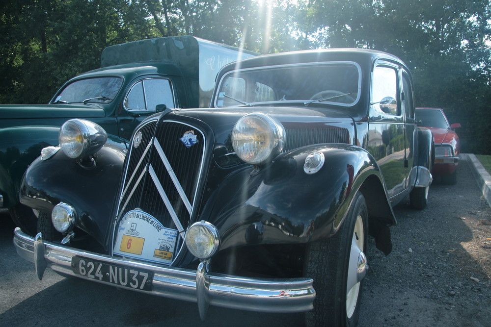 traction photo et image | industrie & technologie, nostalgie automobile ...