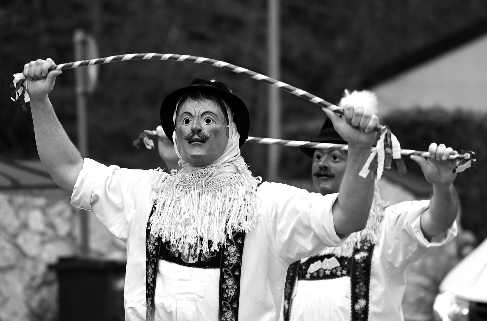 - Tradition - Foto & Bild | portrait, streetfotografie mit menschen, kunstfotografie & kultur ...