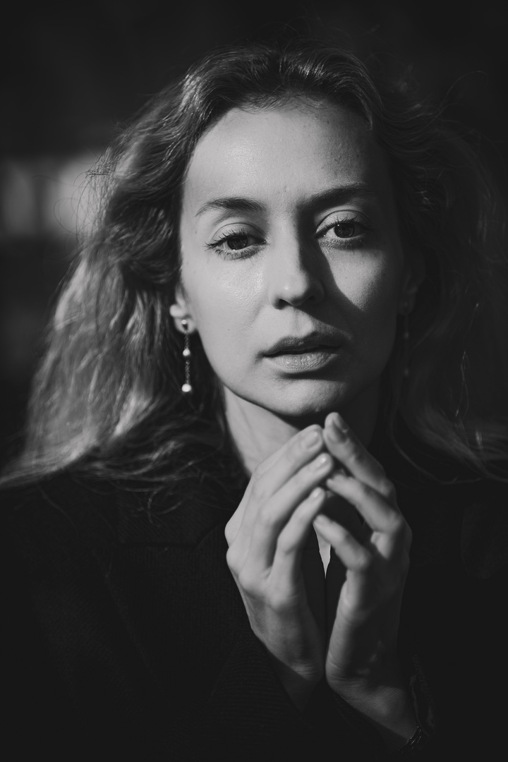 Tränen der Ukraine Foto & Bild | erwachsene menschen, portraits erwachsener, people Bilder auf ...