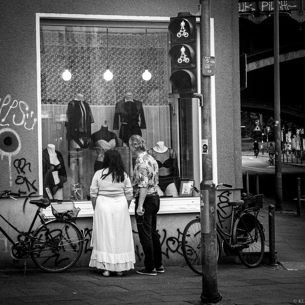 Träume ... Foto & Bild | erwachsene menschen, deutschland, europe Bilder auf fotocommunity