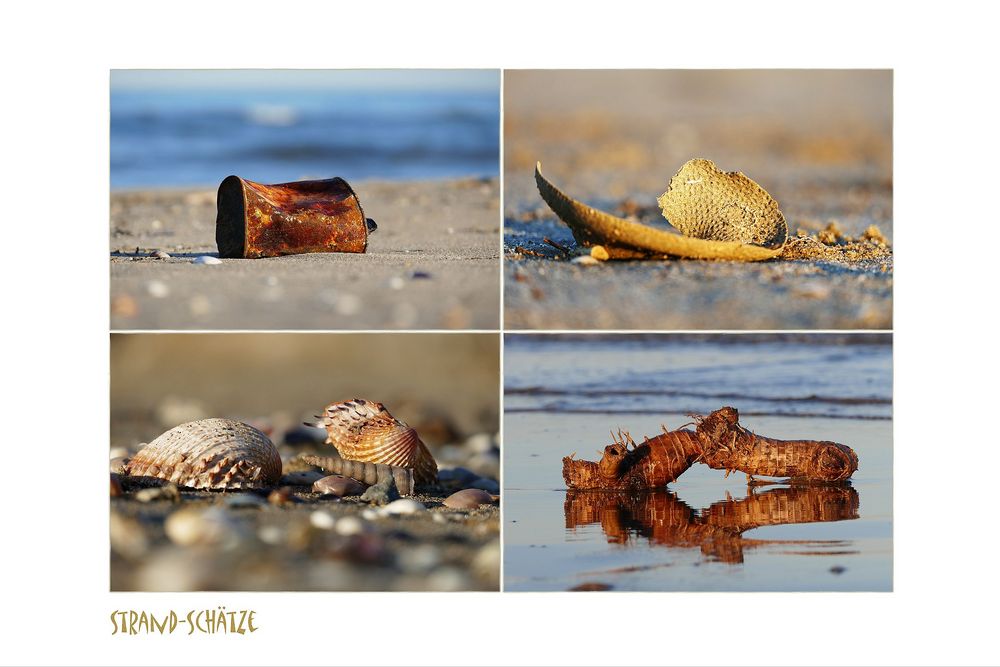 TRÄUME vom MEER Foto & Bild | urlaub, wasser, sonne Bilder auf ...