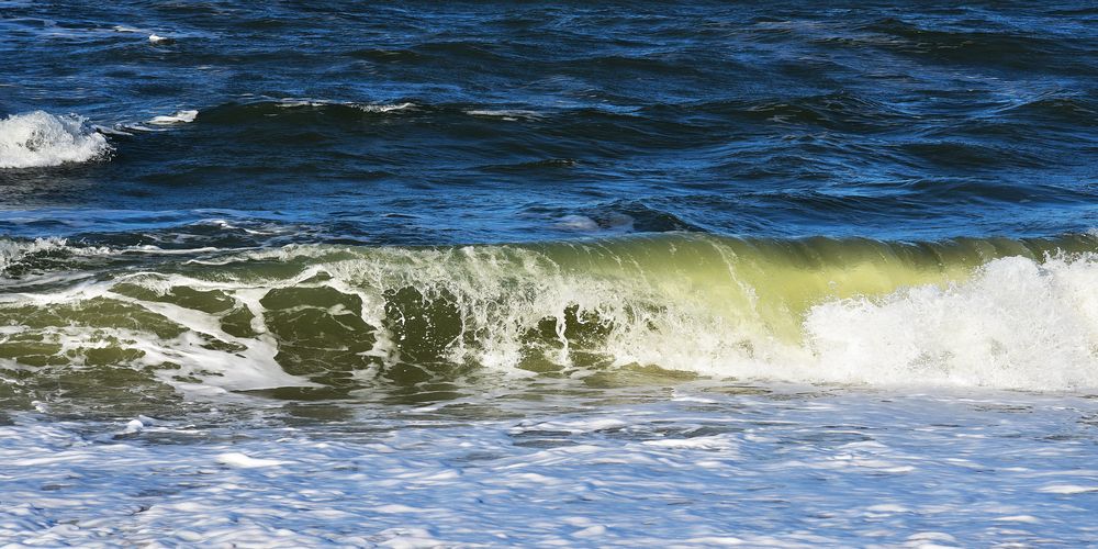 Träumen vom Meer DSC4754 Foto & Bild | nikon, sylt, meer Bilder auf ...