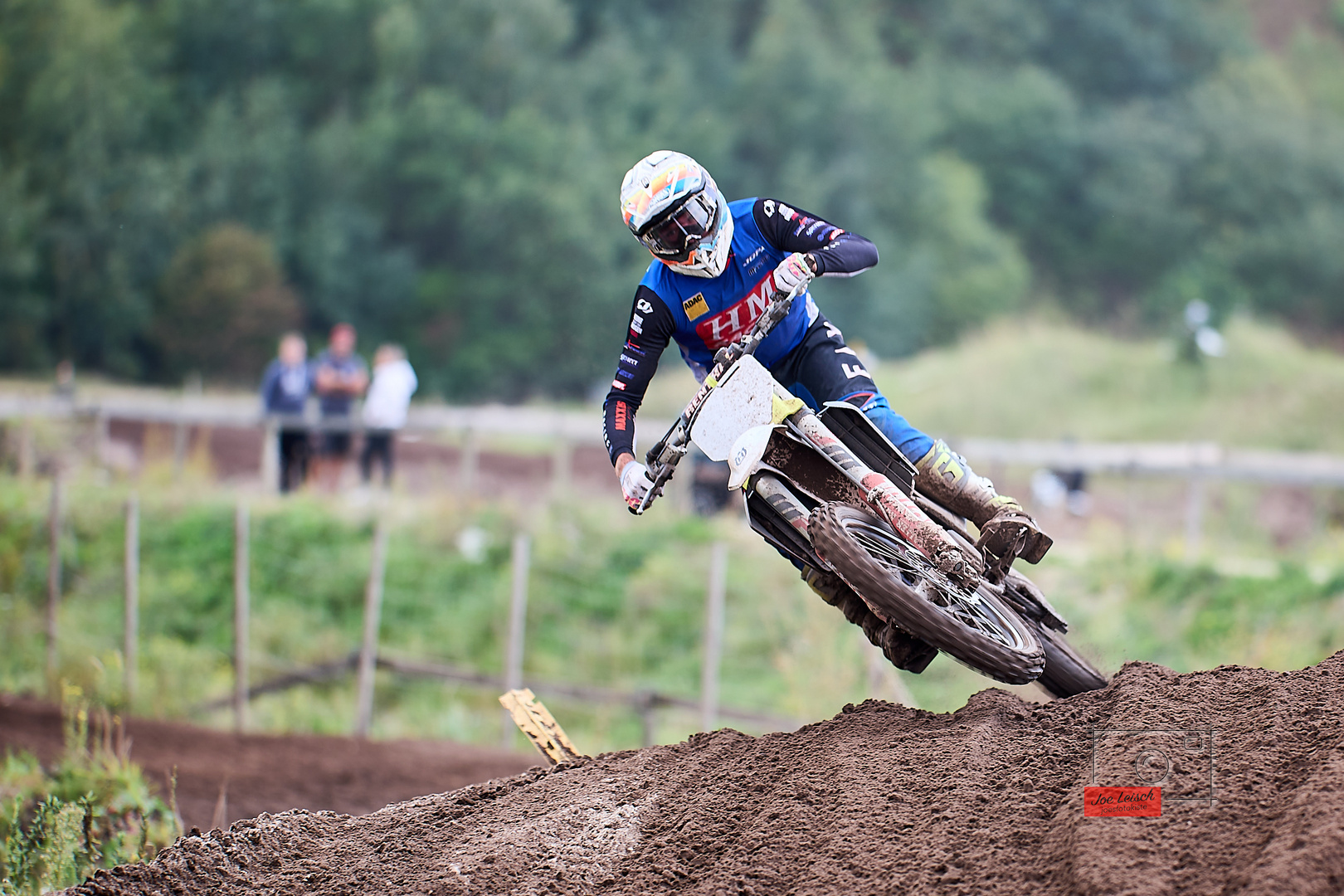 Training MSC Grevenbroich 08.10.2023 Foto & Bild | sport, motorsport, motorradsport Bilder auf ...
