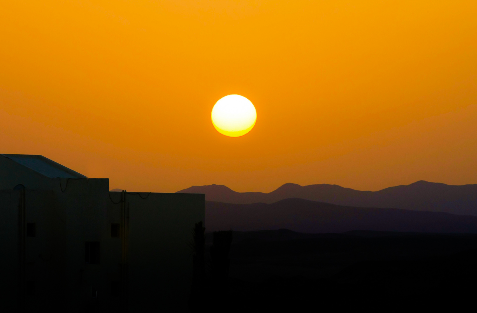 Tramonto................. Foto % Immagini| paesaggi, albe e tramonti ...