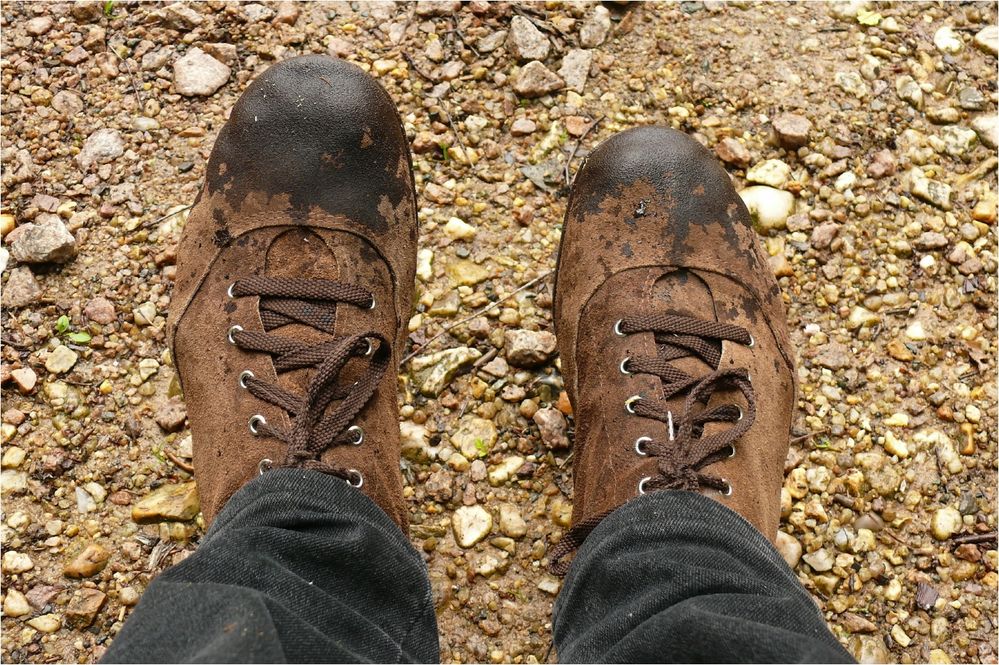 "Tramper" Foto & Bild | reportage dokumentation, (zeit-)geschichte ...