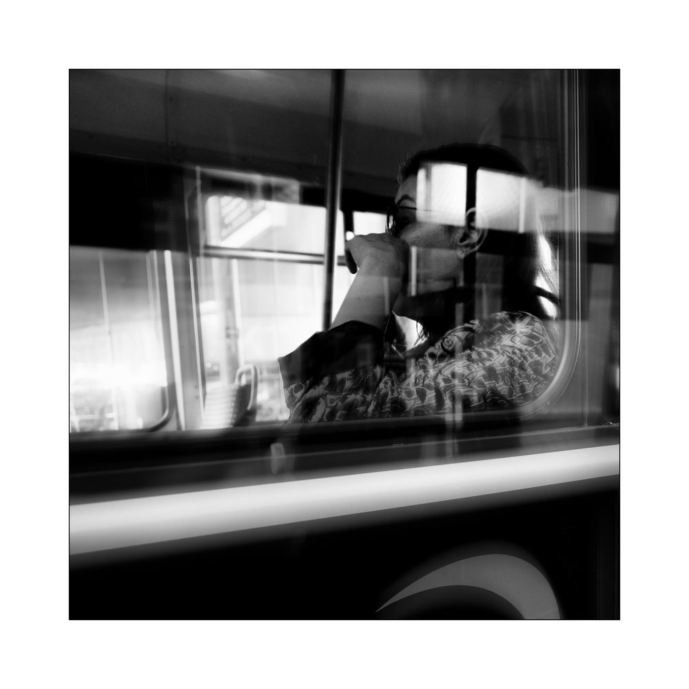 Tramstation_03 Foto & Bild | streetfotografie mit menschen, projekte ...