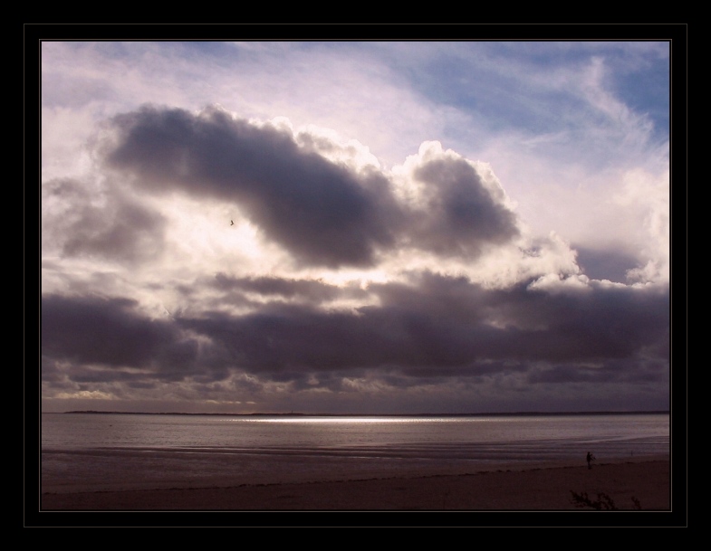 ...tranquillo... Foto & Bild | landschaft, meer & strand, natur Bilder ...