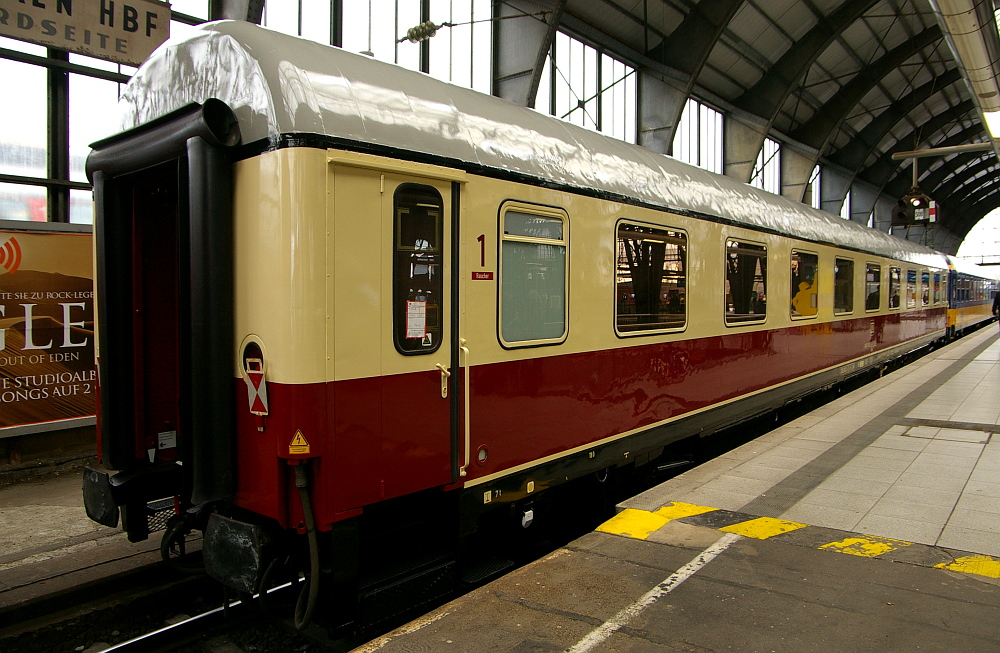 TransEuropaExpress Foto & Bild | historische eisenbahnen, eisenbahn ...