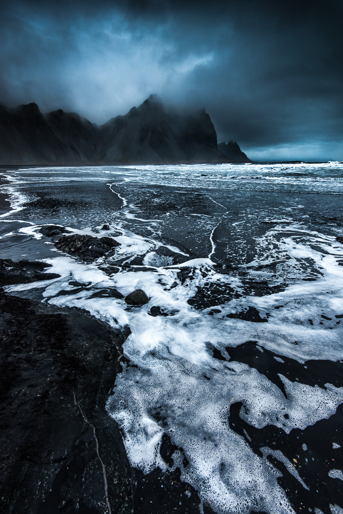 Transient Light Foto & Bild | world, fine art, fotografie Bilder auf ...