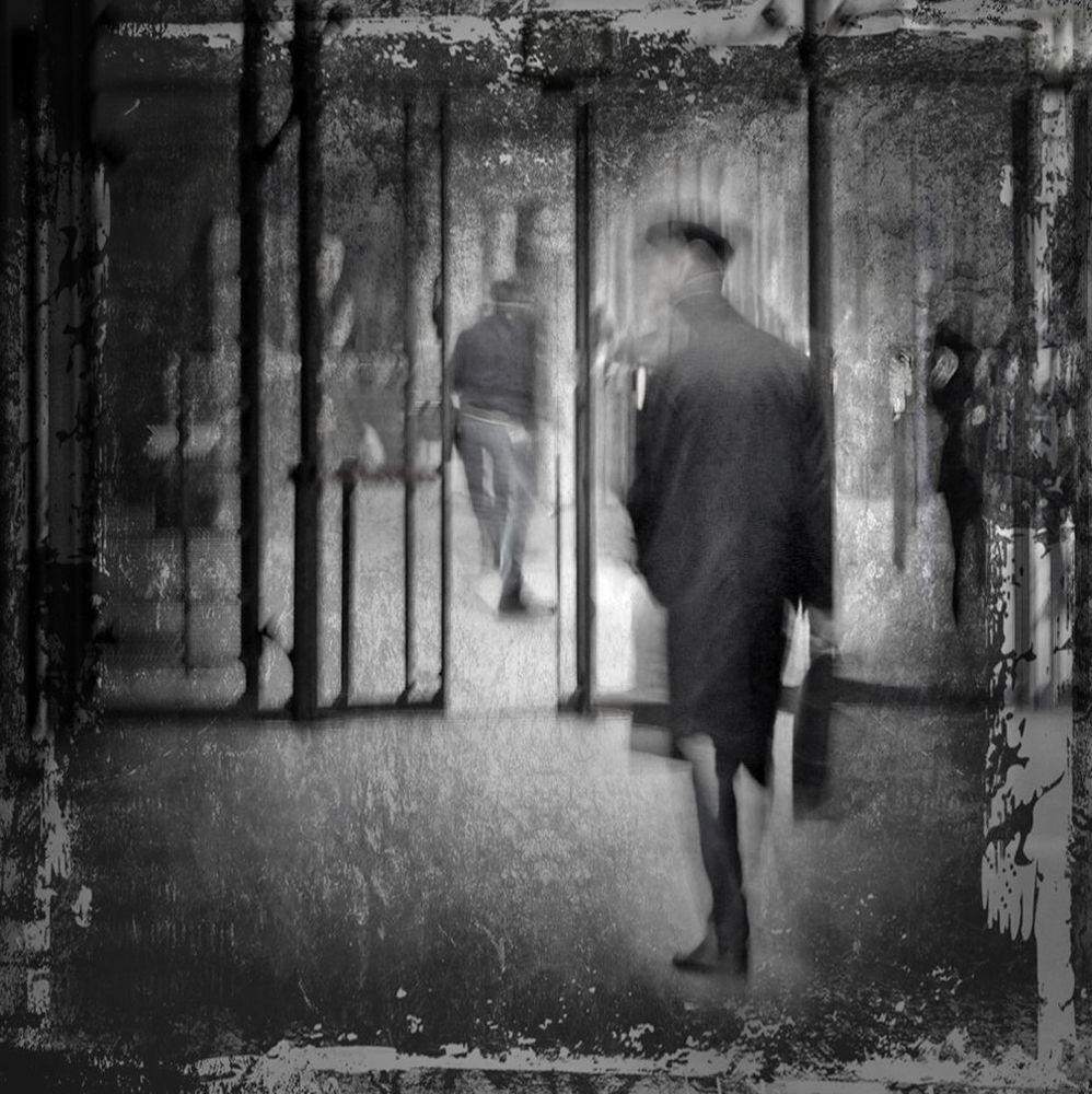 Transit Foto & Bild | streetfotografie mit menschen, street: spontane portraits ...