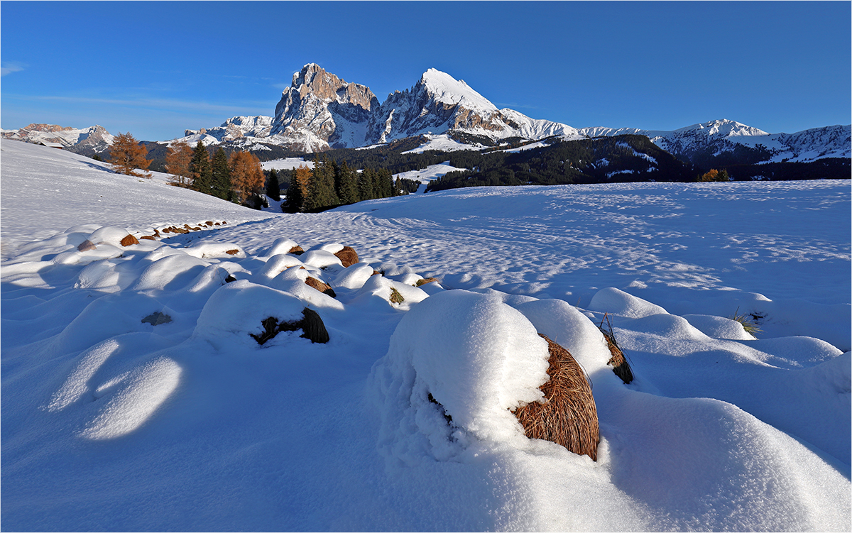 Transition Foto & Bild | europe, italy, vatican city, s marino, italy ...