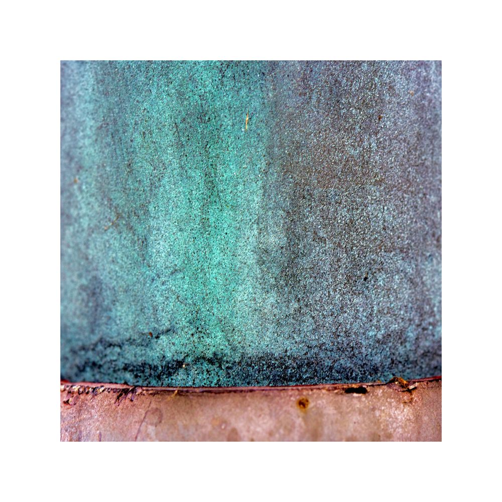 Transition Foto & Bild | nah- & makro, abstraktes, techniken Bilder auf ...