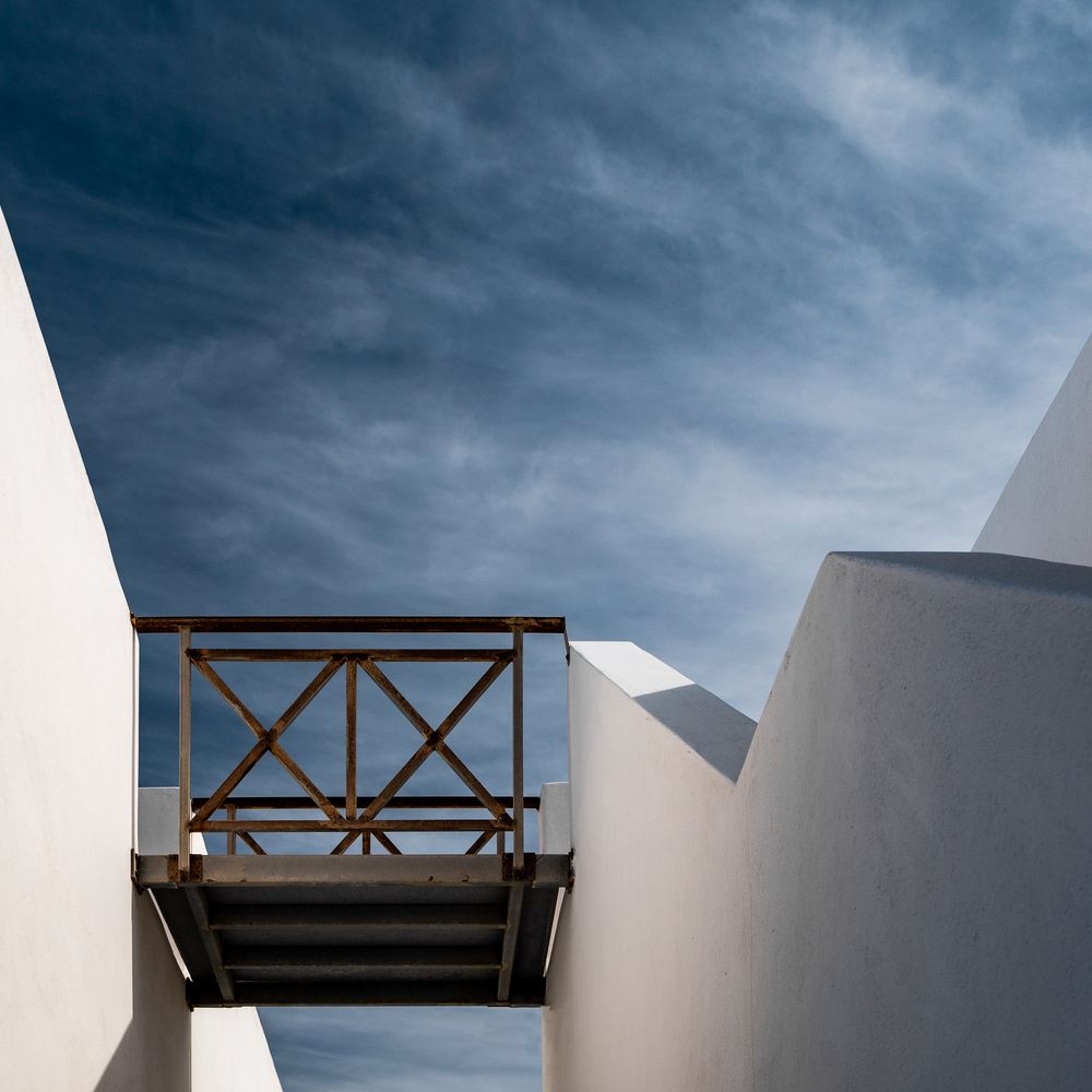 transition Foto & Bild | world, spezial, blau Bilder auf fotocommunity