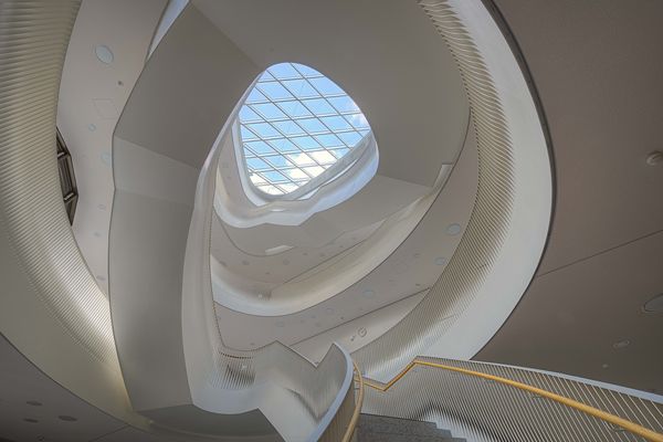 Kliniken Bilder & Fotos