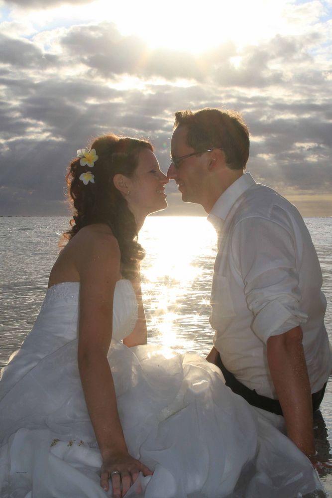 Trash the dress Mauritius 1 Foto & Bild | hochzeit, hochzeit mauritius, hochzeitsfotograf ...