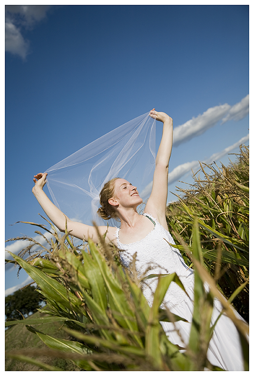 Trash the Dress VI Foto & Bild | hochzeit, menschen Bilder auf fotocommunity