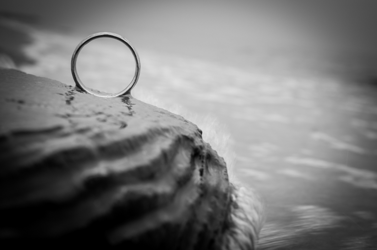 | trauen | Foto & Bild | emotionen, liebe, gefühle Bilder auf fotocommunity