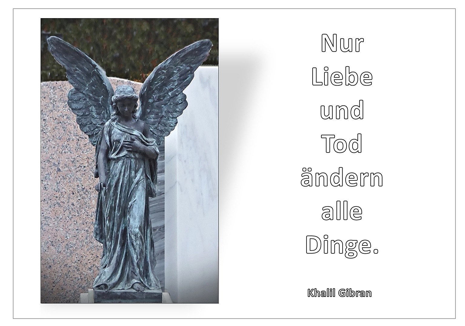 Trauer und Entsetzen Foto & Bild | trauer, berlin, emotionen Bilder auf ...