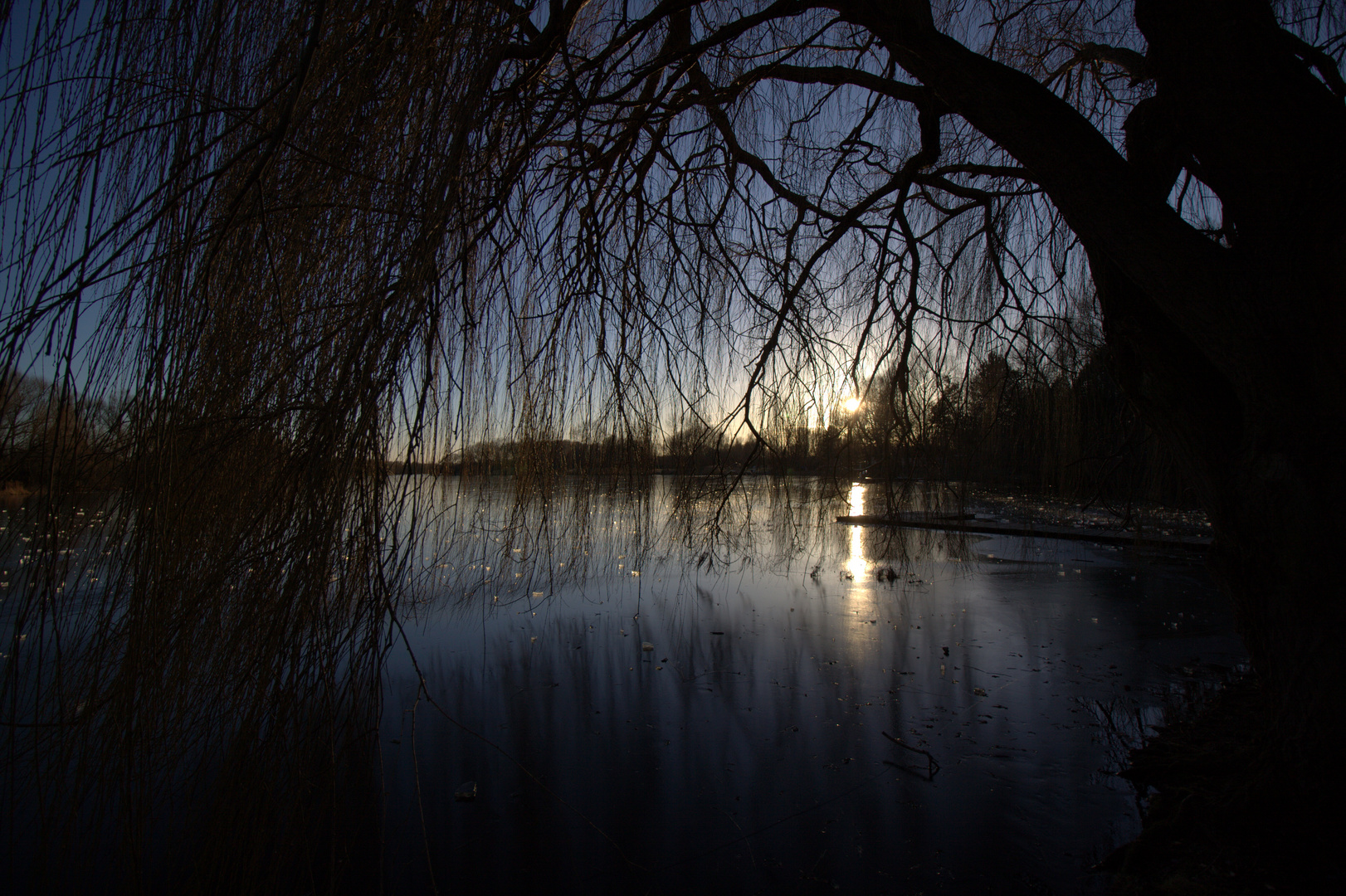 trauer und entsetzen... Foto & Bild | trauer, berlin, weihnachtsmarkt ...