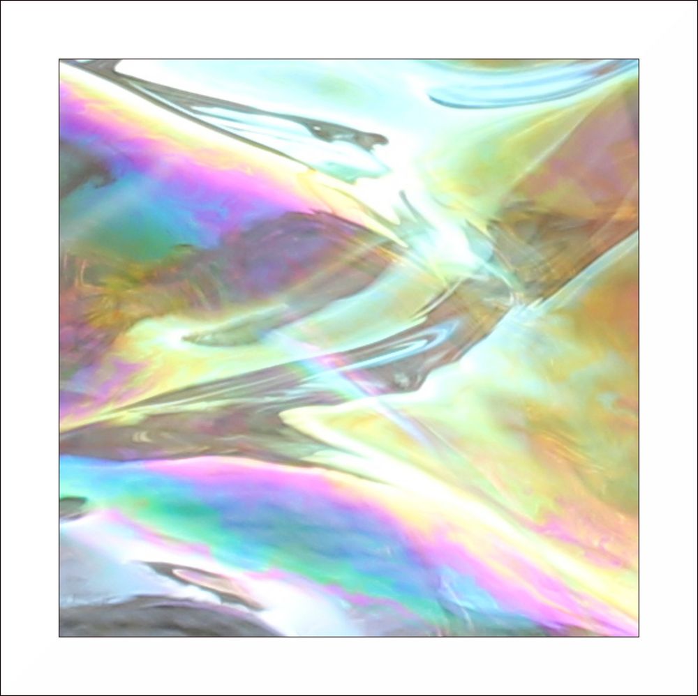 Traum Foto & Bild | spezial, traum, abstrakt Bilder auf fotocommunity