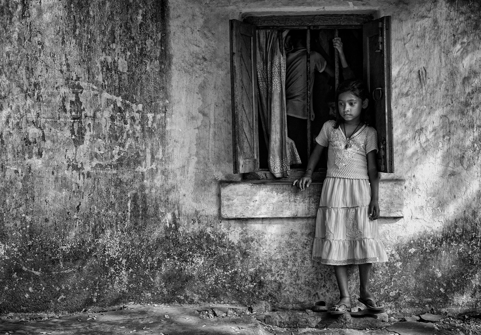 traurig Foto & Bild | streetfotografie mit menschen, street: spontane ...