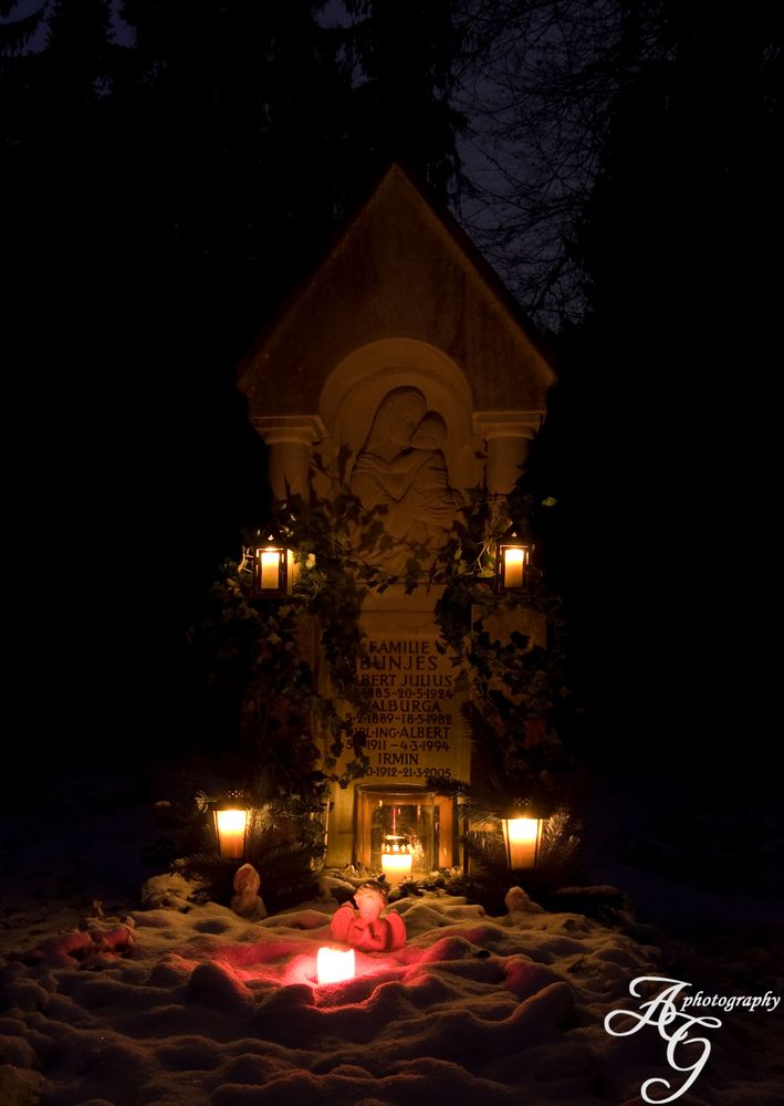 Traurig aber trotzdem schön Foto & Bild | trauer, trauer - ein gefühl ...