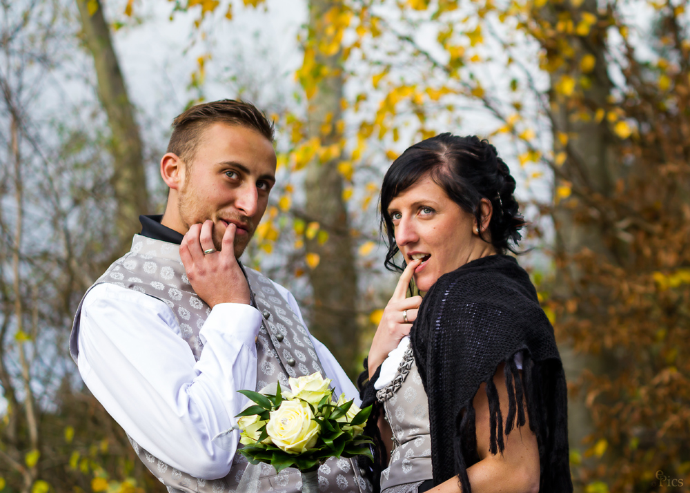 Traut Euch ! Foto & Bild | hochzeit, hochzeitspaar, hochzeitsfotografie ...