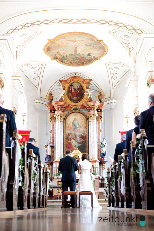 Trauung Foto & Bild | hochzeit, brautpaar, trauung Bilder auf fotocommunity