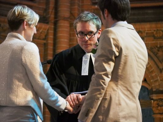 Dirk Mertens - Fotos & Bilder - Fotograf | fotocommunity