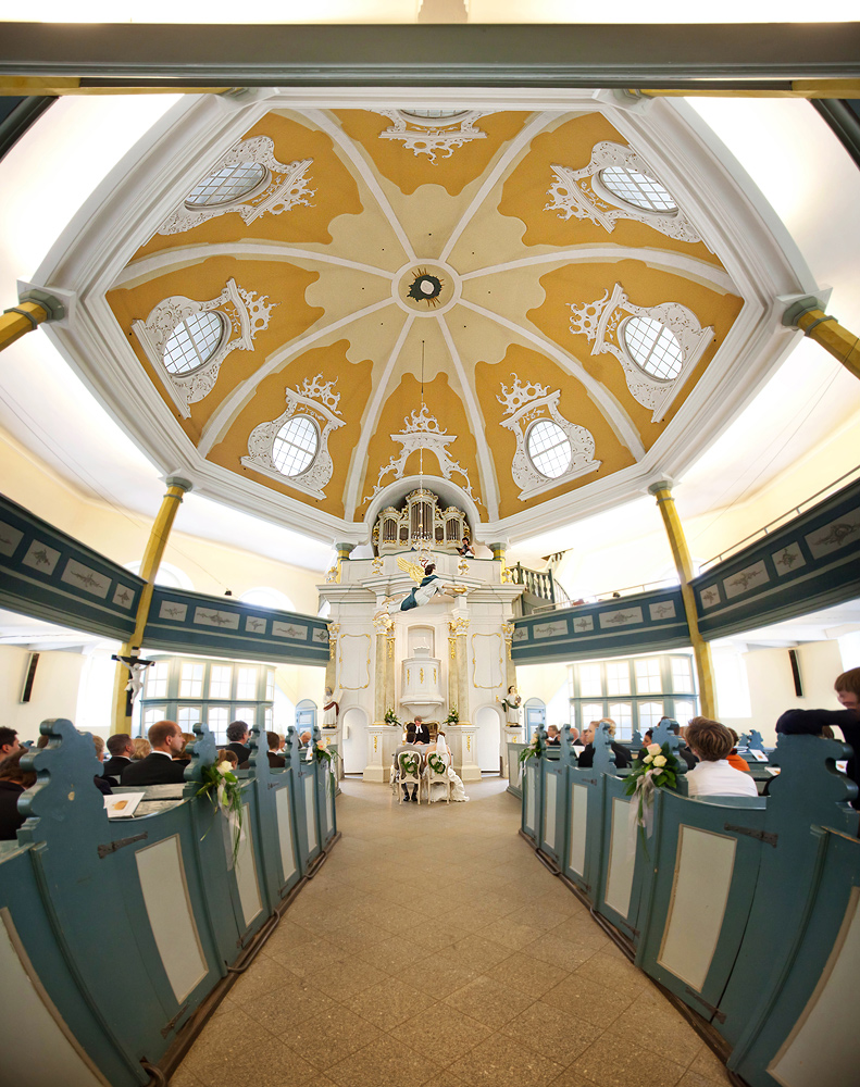 Trauung Foto & Bild | hochzeit, hochzeiten, menschen Bilder auf ...