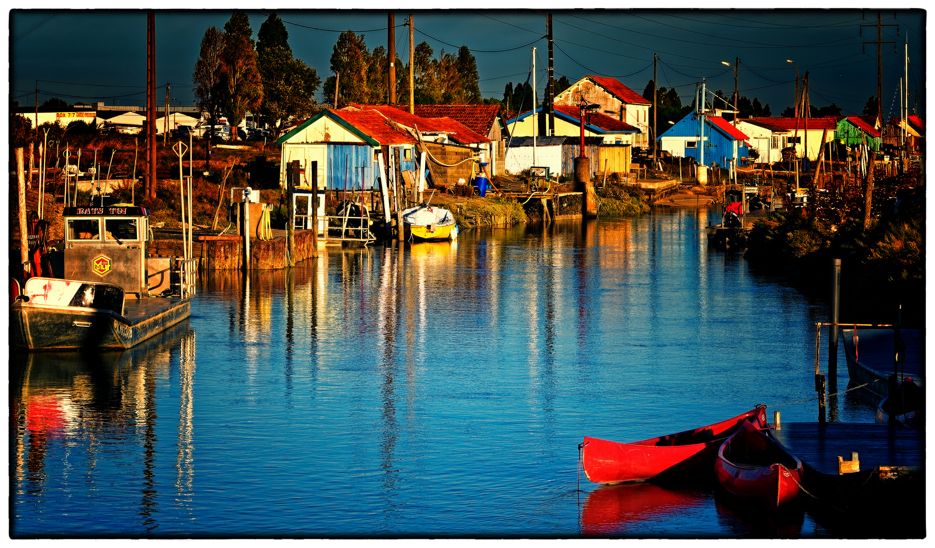 tremblée “ Foto & Bild | france, world, spezial Bilder auf fotocommunity