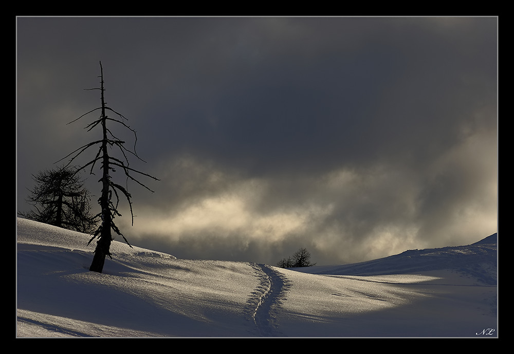 Trépas ... photo et image | paysages, paysages de montagne, les alpes ...