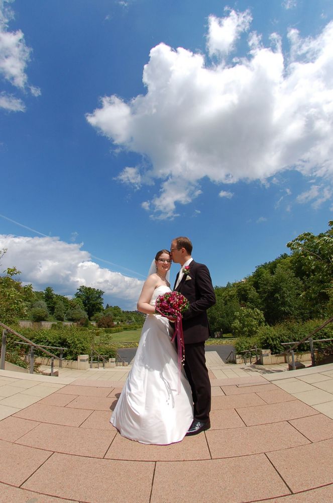 *Treppe* Foto & Bild | hochzeit, menschen Bilder auf fotocommunity