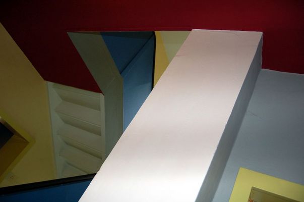 Katrin Voigt - Fotos & Bilder - Fotografin aus Bonn, Deutschland ...