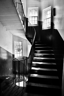 Scotland Bilder & Fotos