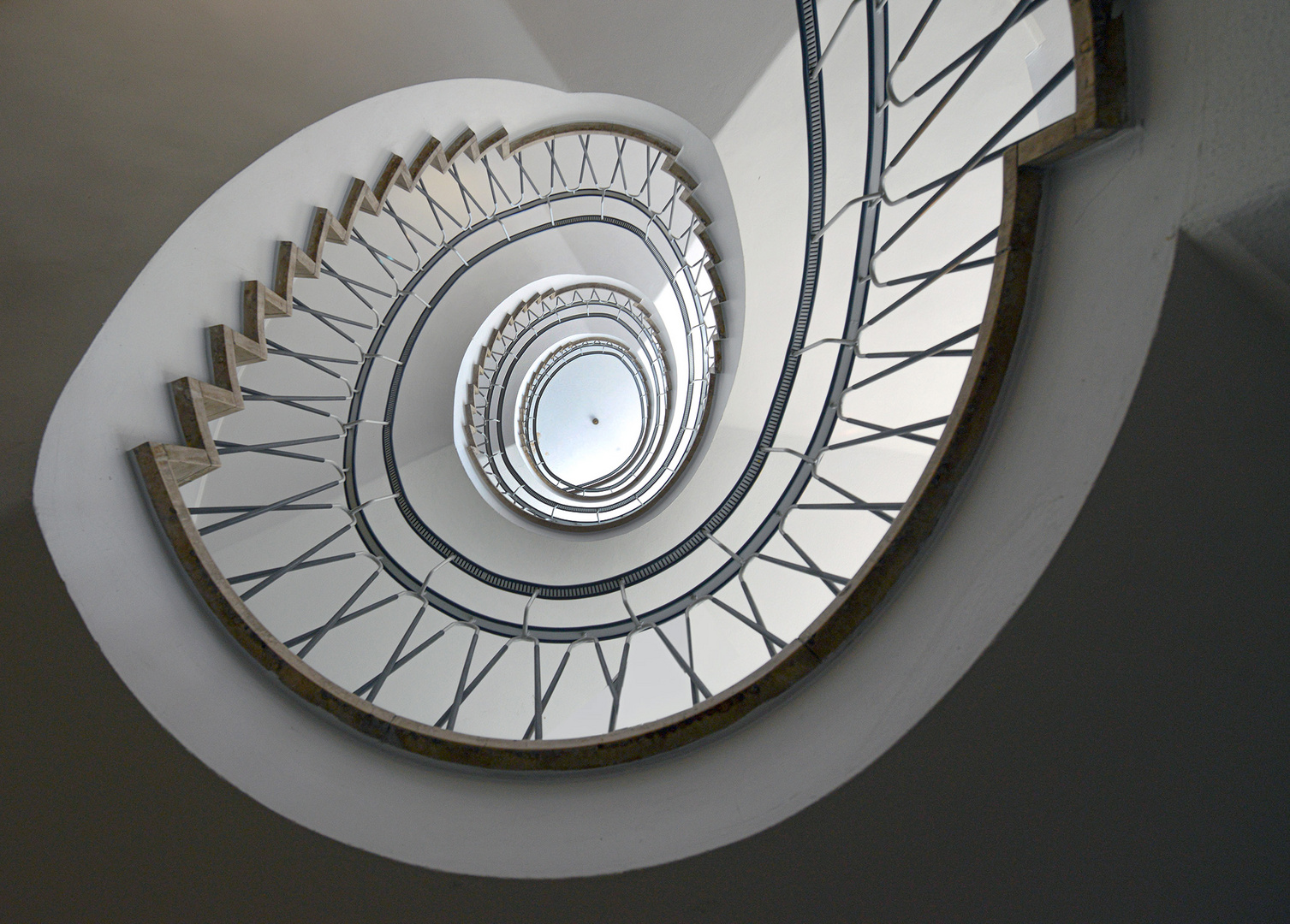 TreppenHaus Foto & Bild | projekte, 4 - donnerstag mit durchblick, thementage Bilder auf ...